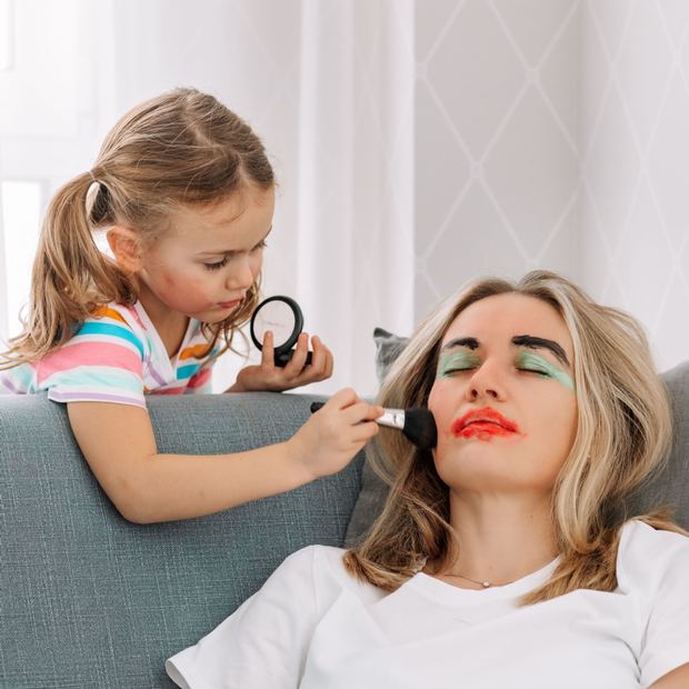 - Meeting Our Needs With Respect: Type Tip #27