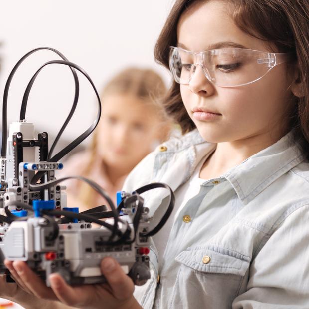 - 5-Minute Warning: Type Tip #17